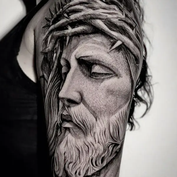 INK SOCIETY TATTOO STUDIO | Estudio de Tatuajes en Cancún
